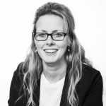 Huisartsen Leidschenveen | Gezondheidscentrum Leidschenveen